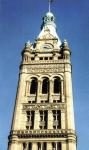 Top 5 Bell Towers | Stephen Travels
