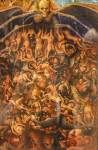 Top 5 Depictions of Hell | Stephen Travels