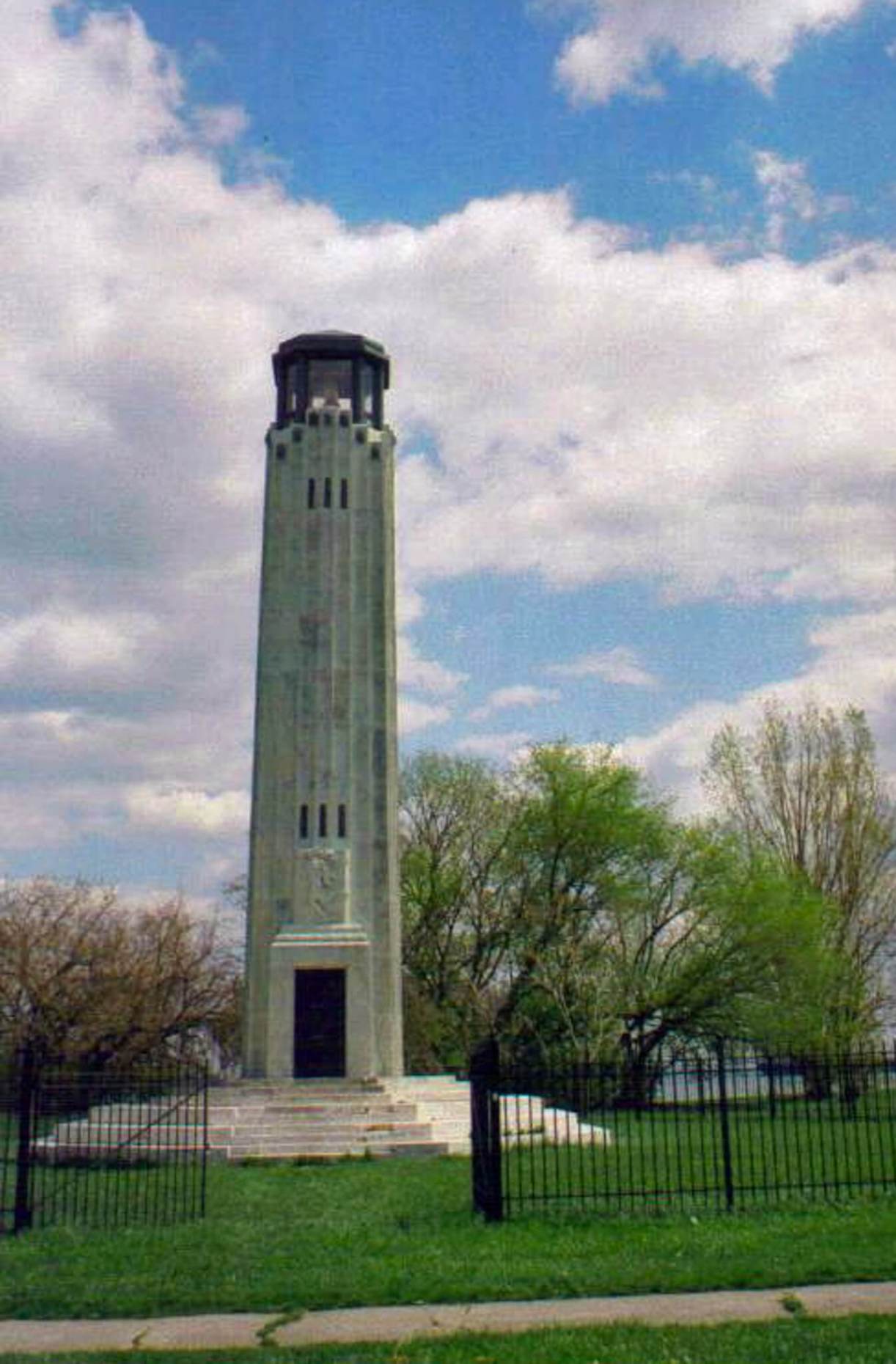 Top 5 Lighthouses | Stephen Travels